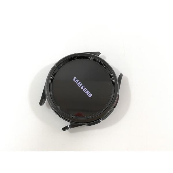 ■分類：ウェアラブル端末■ランク：ランクC■メーカー：SAMSUNG■製造番号：RFAW71WP99R■備考：状態：全体にキズがあります ※バンドなし ※EU版　地域選択に日本なし　 ※日本語選択可能 充電ケーブルなどは付属しておりません ...