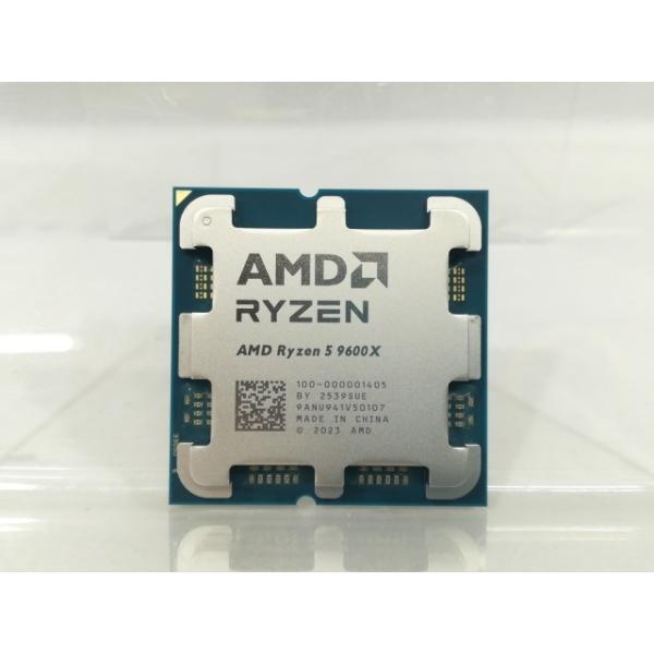 ■分類：CPU■ランク：中古■メーカー：AMD■製造番号：9ANU941V50107■備考：付属品：箱、印刷物■保証期間：１週間■注意事項：お客様のモニター発色の具合によって、実際の商品と色合いが異なる場合があります。