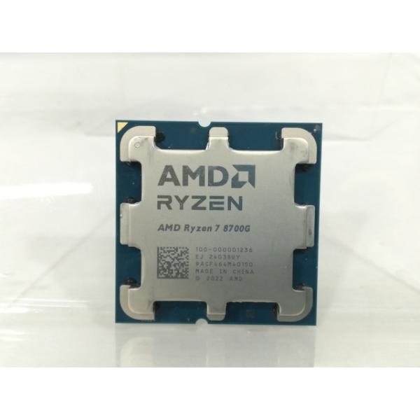 ■分類：CPU■ランク：中古■メーカー：AMD■製造番号：9ACF464M40150■保証期間：１週間■注意事項：お客様のモニター発色の具合によって、実際の商品と色合いが異なる場合があります。