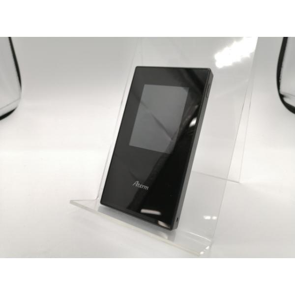 ■分類：モバイルルータ/データカード■ランク：ランクB■メーカー：NECプラットフォームズ■製造番号：359979071896296■備考：4G対応バンド：1/3/8/11/18/19/21状態：キズが多数あります 付属品：バッテリー■保証...