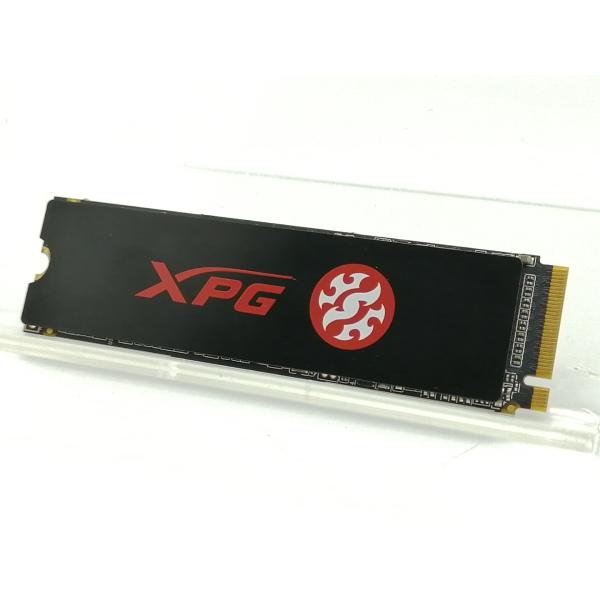 ■分類：SSD■ランク：中古■メーカー：各社■製造番号：2J1520107050■備考：XPG SX6000 Lite 付属品：本体のみ■保証期間：１週間■注意事項：お客様のモニター発色の具合によって、実際の商品と色合いが異なる場合があります。