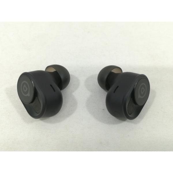 ■分類：ヘッドホン■ランク：ランクB■メーカー：DEVIALET■製造番号：T15A201475KUX■備考：状態：キズがあります。 付属品：箱、印刷物、充電ケーブル、交換用イヤーピース■保証期間：１ヶ月■注意事項：お客様のモニター発色の具...