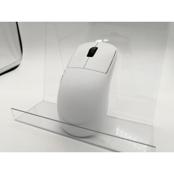 ■分類：パソコン用アクセサリー■ランク：中古■メーカー：Endgame Gear■製造番号：1001BDSR02809146■備考：状態：キズ、汚れがあります 付属品：箱、印刷物、Flex Cord 4.0 ケーブル、USBドングル 兼 ド...
