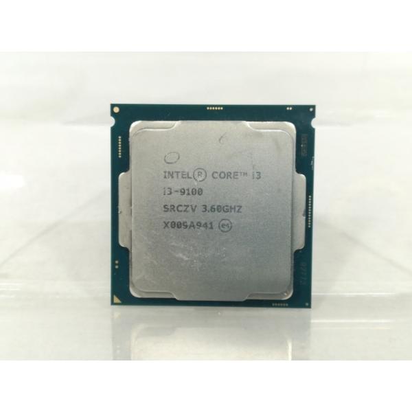 ■分類：CPU■ランク：中古■メーカー：Intel■製造番号：2773■備考：付属品:本体のみ■保証期間：１週間■注意事項：お客様のモニター発色の具合によって、実際の商品と色合いが異なる場合があります。