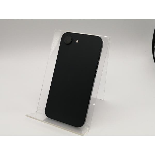 ■分類：iPhone■ランク：ランクC■メーカー：Apple■製造番号：356675701641135■備考：利用制限：○ OS：26.4.2 状態：液晶外枠に汚れの付着フレームにキズや打痕があります バッテリー容量：94%（05月時点） ...