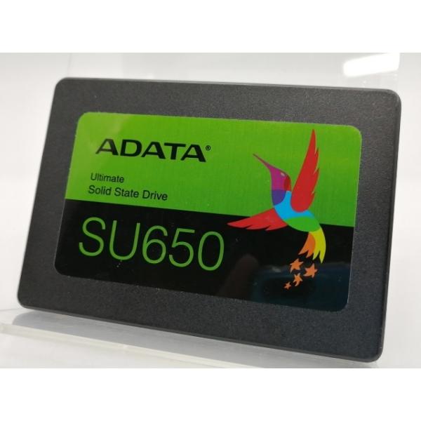 ■分類：SSD■ランク：中古■メーカー：A-DATA■製造番号：2M152LSB5BKW■保証期間：１週間■注意事項：お客様のモニター発色の具合によって、実際の商品と色合いが異なる場合があります。