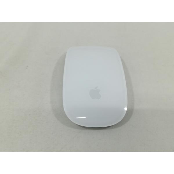 ■分類：Mac用周辺機器■ランク：中古■メーカー：Apple■製造番号：CC2215601T217YJAQ■備考：状態：使用に伴うスレがあります 付属品：箱、USB-C - Lightningケーブル■保証期間：１週間■注意事項：お客様のモ...