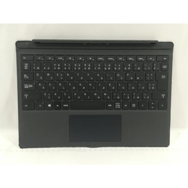 ■分類：パソコン用アクセサリー■ランク：中古■メーカー：Microsoft■製造番号：033908571254■備考：状態：全体にキズや傷みがあります 付属品：箱、印刷物■保証期間：１週間■注意事項：お客様のモニター発色の具合によって、実際...