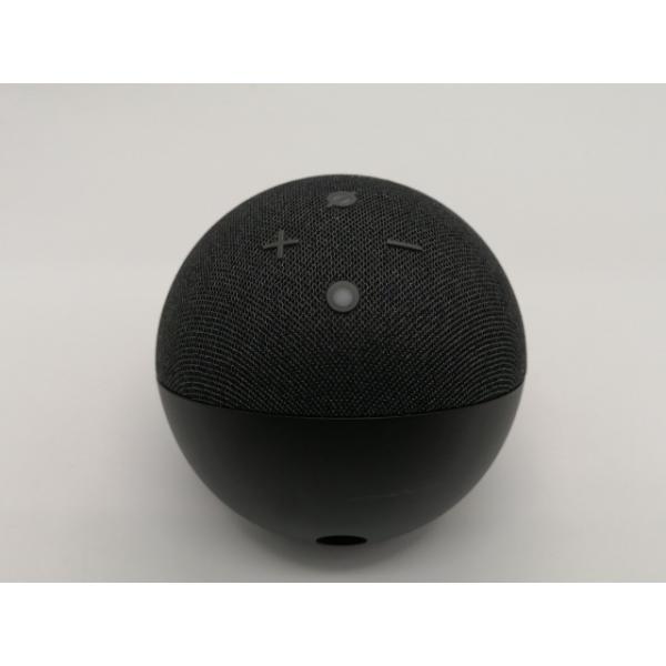 ■分類：スピーカー■ランク：ランクB■メーカー：Amazon■製造番号：G0922H015396097B■備考：状態：スレ・汚れがあります 付属品：箱、印刷物、電源アダプタ (15W)■保証期間：１週間■注意事項：お客様のモニター発色の具合...