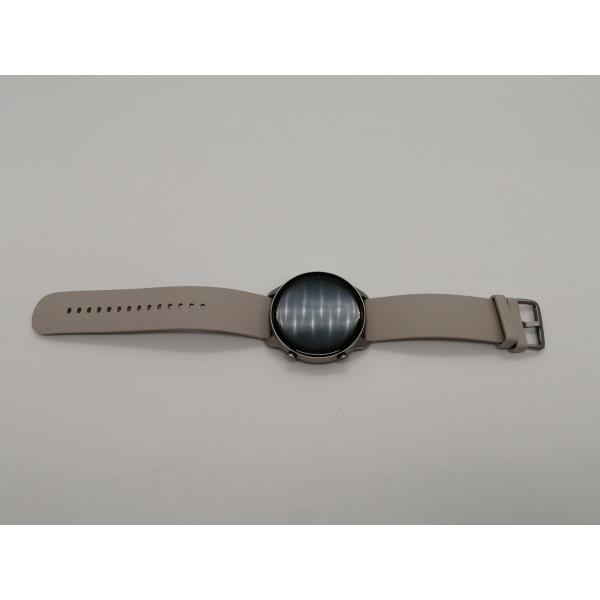 ■分類：ウェアラブル端末■ランク：ランクA■メーカー：Zepp Health■製造番号：19521214L19936■備考：状態：スレがあります 付属品：箱、充電ケーブル、印刷物■保証期間：１ヶ月■注意事項：お客様のモニター発色の具合によっ...