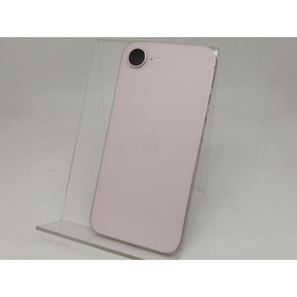 ■分類：iPhone■ランク：ランクB■メーカー：Apple■製造番号：351101752651514■備考：OS：26.5 状態：液晶に薄いスレ、使用に伴うスレがあります。 バッテリー容量：100%（05月時点） バッテリー充放電回数：3...