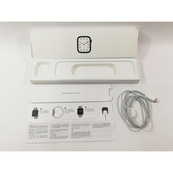 ・AppleWatchセルラーモデルご購入のお客様へモバイルデータ通信契約の可否につきましては製品保証の対象外とさせていただきます。製品はGPSモデルと同等の機能がお使いいただけます。■分類：ウェアラブル端末■ランク：ランクC■メーカー：A...
