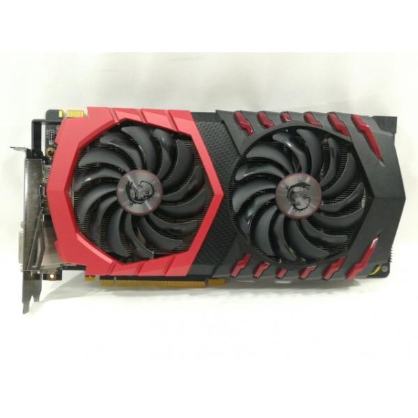 ■分類：ビデオボード■ランク：中古■メーカー：MSI■製造番号：602-V330-220B1701016431■備考：状態：サビやホコリの付着があります。 付属品：本体のみ■保証期間：１週間■注意事項：お客様のモニター発色の具合によって、実...