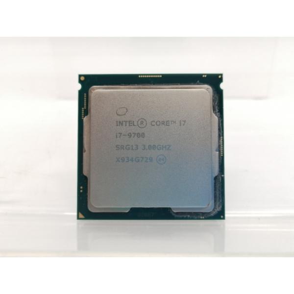 ■分類：CPU■ランク：中古■メーカー：Intel■製造番号：2067■備考：状態：スレがあります 付属品：本体のみ■保証期間：１週間■注意事項：お客様のモニター発色の具合によって、実際の商品と色合いが異なる場合があります。