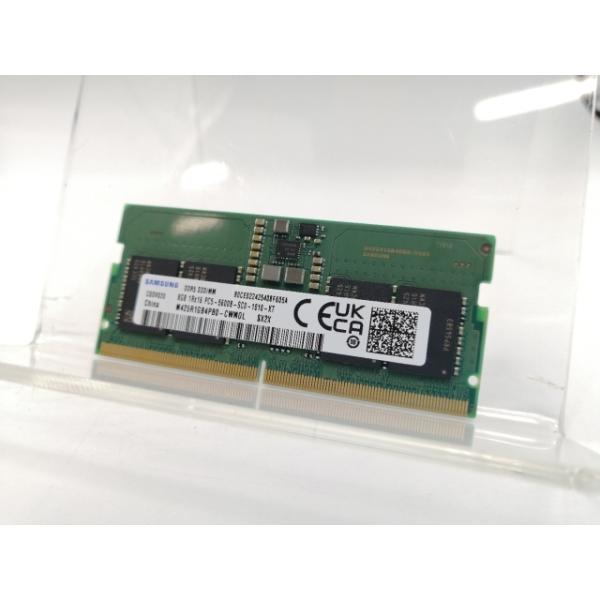 ■分類：メモリー■ランク：中古■メーカー：262PIN■保証期間：１週間■注意事項：お客様のモニター発色の具合によって、実際の商品と色合いが異なる場合があります。