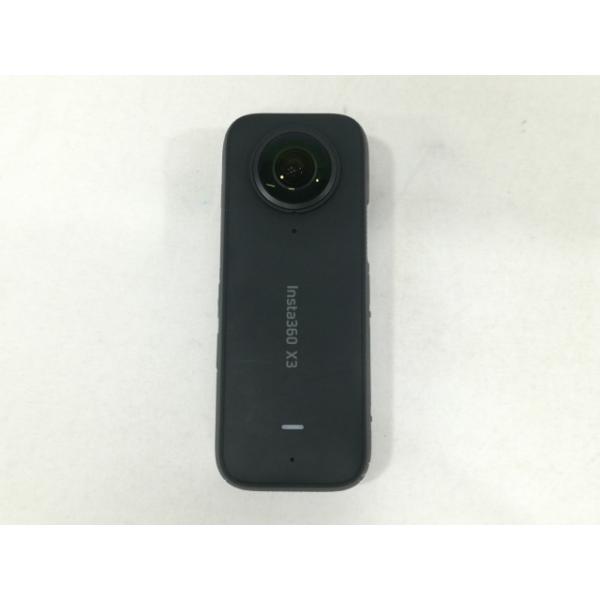 ■分類：ビデオカメラ■ランク：ランクA■メーカー：Shenzhen Arashi Vision■製造番号：IAQEB2309FEF8W■備考：状態：背面にスレがあります ※USBコネクタカバー欠品 付属品：箱、印刷物、レンズクリーナー、ポー...