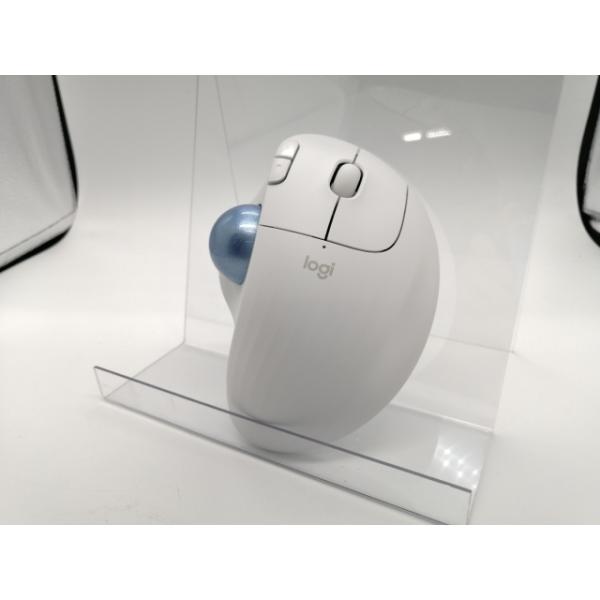 ■分類：パソコン用アクセサリー■ランク：中古■メーカー：Logicool■製造番号：2526ZAR66LX8■備考：状態：使用に伴う汚れがあります。 付属品：ワイヤレスドングル■保証期間：１週間■注意事項：お客様のモニター発色の具合によって...