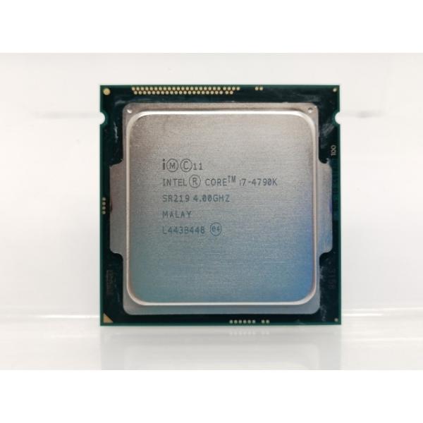 ■分類：CPU■ランク：中古■メーカー：Intel■製造番号：3158■備考：付属品：本体のみ■保証期間：１週間■注意事項：お客様のモニター発色の具合によって、実際の商品と色合いが異なる場合があります。