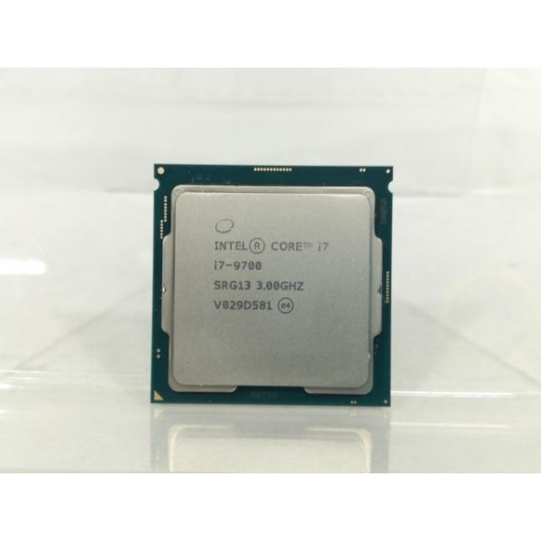 ■分類：CPU■ランク：中古■メーカー：Intel■製造番号：00153■保証期間：１週間■注意事項：お客様のモニター発色の具合によって、実際の商品と色合いが異なる場合があります。