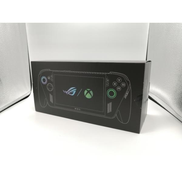 ■分類：Windowsタブレット■ランク：ランクA■メーカー：ASUS■製造番号：TCNVCX001235498■備考：状態：使用に伴うスレがあります。 付属品：箱、印刷物、ACアダプタ、専用スタンド■保証期間：１ヶ月■注意事項：お客様のモ...
