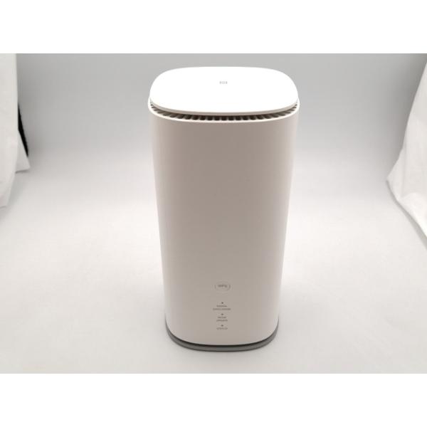 ■分類：モバイルルータ/データカード■ランク：ランクB■メーカー：ZTE■製造番号：868331063973242■備考：利用制限○ 状態：天面に軽度のスレ 付属品：箱(内箱一部欠品)、印刷物、LANケーブル、ACアダプタ、接続用シール■保...