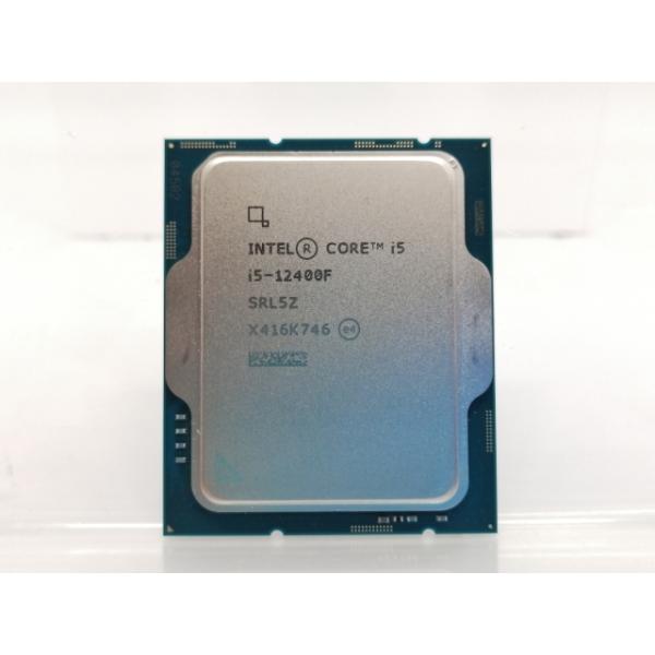 ■分類：CPU■ランク：中古■メーカー：Intel■製造番号：04502■保証期間：１週間■注意事項：お客様のモニター発色の具合によって、実際の商品と色合いが異なる場合があります。