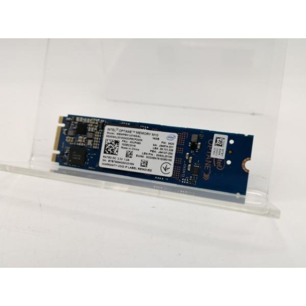 ■分類：SSD■ランク：中古■メーカー：Intel■製造番号：8SSSS0L25100N2CP8CF220K■備考：付属品：本体のみ■保証期間：１週間■注意事項：お客様のモニター発色の具合によって、実際の商品と色合いが異なる場合があります。