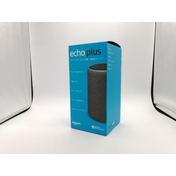 ■分類：スピーカー■ランク：ランクB■メーカー：Amazon■製造番号：G2A0U204847305XJ■備考：状態：スレやキズがあります　生活臭があります 付属品：箱、印刷物、AC■保証期間：１週間■注意事項：お客様のモニター発色の具合に...