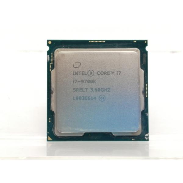 ■分類：CPU■ランク：中古■メーカー：Intel■製造番号：0687■保証期間：１週間■注意事項：お客様のモニター発色の具合によって、実際の商品と色合いが異なる場合があります。