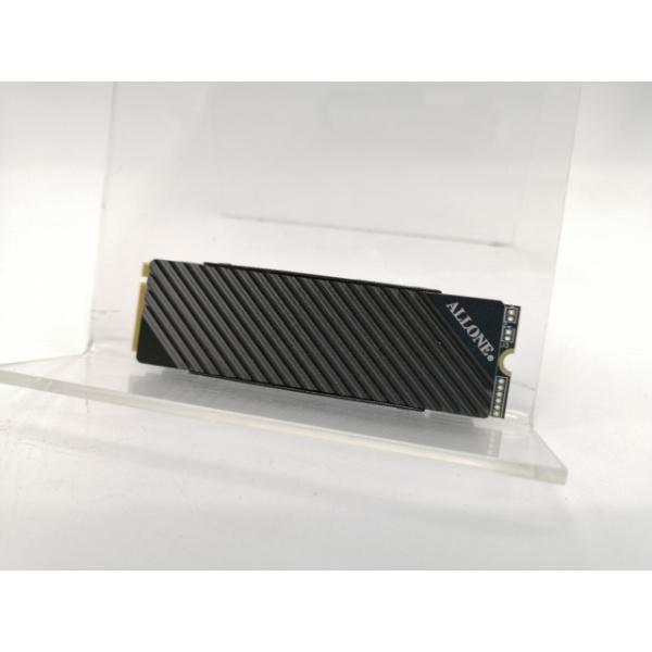 ■分類：SSD■ランク：中古■メーカー：各社■製造番号：W3RT003226T■備考：型番：ALG-P5M2SD1T 付属品：本体のみ■保証期間：１週間■注意事項：お客様のモニター発色の具合によって、実際の商品と色合いが異なる場合があります。