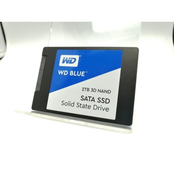 ■分類：SSD■ランク：中古■メーカー：W.D.■製造番号：20524X800678■備考：付属品：本体のみ■保証期間：１週間■注意事項：お客様のモニター発色の具合によって、実際の商品と色合いが異なる場合があります。