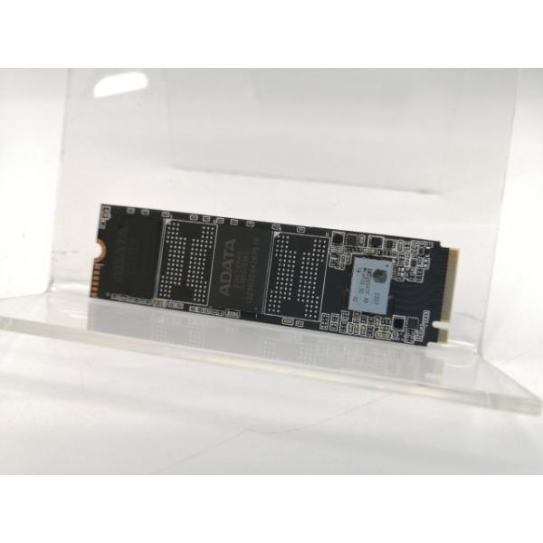 ■分類：SSD■ランク：中古■メーカー：各社■製造番号：2O2029AJ8QTR■備考：ADATA/ALEG-850L-1000GCS 付属品：本体のみ■保証期間：１週間■注意事項：お客様のモニター発色の具合によって、実際の商品と色合いが異...