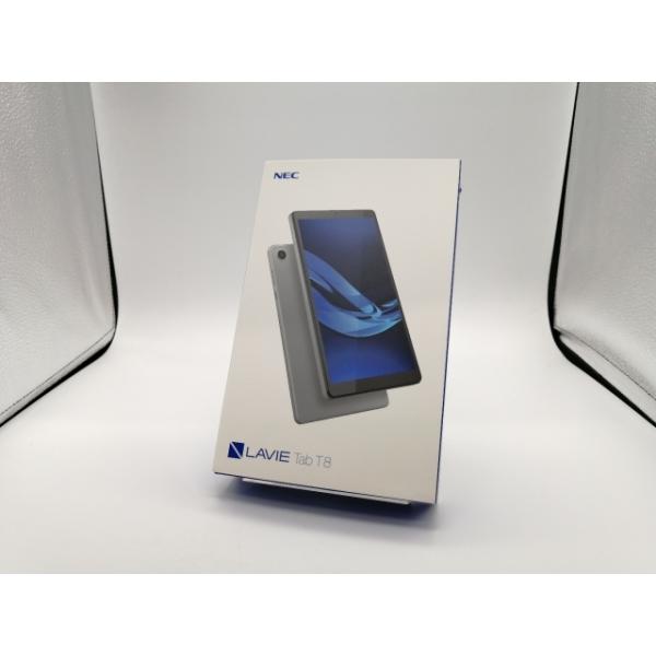 ■分類：タブレット■ランク：ランクB■メーカー：NEC■製造番号：HA2599SZ■備考：OS：13 状態：パネルに軽度色ムラがございます。 付属品：箱、印刷物、スロットピン、ACアダプタ、ケーブル■保証期間：１ヶ月■注意事項：お客様のモニ...