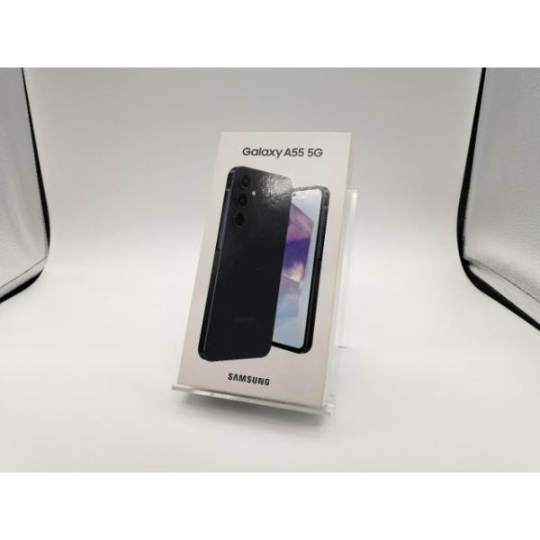 ■分類：スマートフォン■ランク：ランクC■メーカー：SAMSUNG■製造番号：352727291259820■備考：利用制限：○ OS：16 状態：液晶に目立つキズがあります。 付属品：箱、印刷物、SIMイジェクトピン■保証期間：１ヶ月■注...