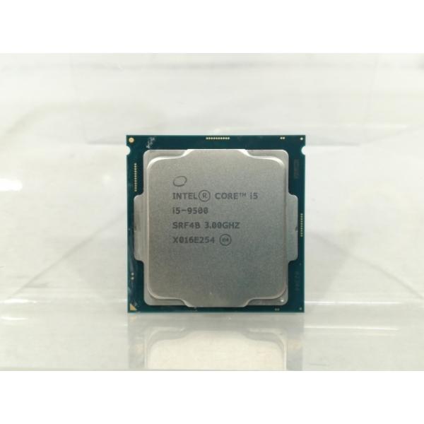 ■分類：CPU■ランク：中古■メーカー：Intel■製造番号：02344■保証期間：１週間■注意事項：お客様のモニター発色の具合によって、実際の商品と色合いが異なる場合があります。