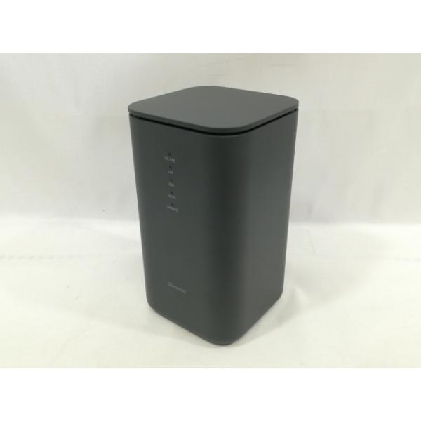 ■分類：モバイルルータ/データカード■ランク：ランクA■メーカー：SHARP■製造番号：355996485210850■備考：【ご利用前にソフトウェア更新を行ってください】 詳細はメーカー公式サイトをご確認ください状態：使用に伴うスレがあり...