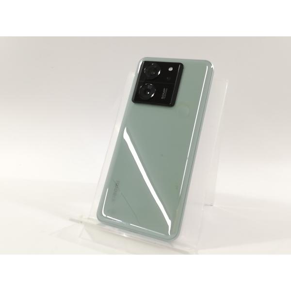 ■分類：スマートフォン■ランク：ランクC■メーカー：Xiaomi■製造番号：862237060049942■備考：OS：15 状態：液晶に焼き付き、背面パネルに浮きがあります。 付属品：本体のみ■保証期間：１ヶ月■注意事項：お客様のモニター...