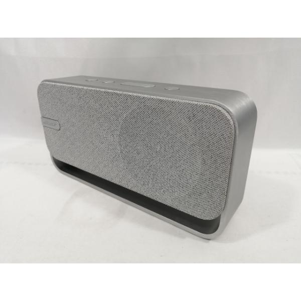 ■分類：スピーカー■ランク：ランクB■メーカー：BOSE■製造番号：085656Z43330446AE■備考：状態：変色や生活臭があります。 付属品：箱、充電ケーブル■保証期間：１週間■注意事項：お客様のモニター発色の具合によって、実際の商...