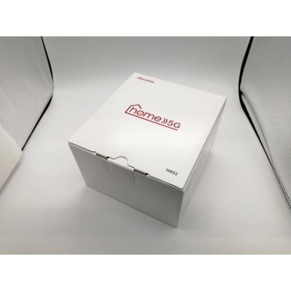 ■分類：モバイルルータ/データカード■ランク：ランクA■メーカー：SHARP■製造番号：356613574274270■備考：【ご利用前にソフトウェア更新を行ってください】 詳細はメーカー公式サイトをご確認ください状態：スレがあります。 付...