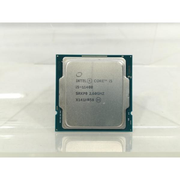 ■分類：CPU■ランク：中古■メーカー：Intel■製造番号：02522■備考：付属品：本体のみ■保証期間：１週間■注意事項：お客様のモニター発色の具合によって、実際の商品と色合いが異なる場合があります。