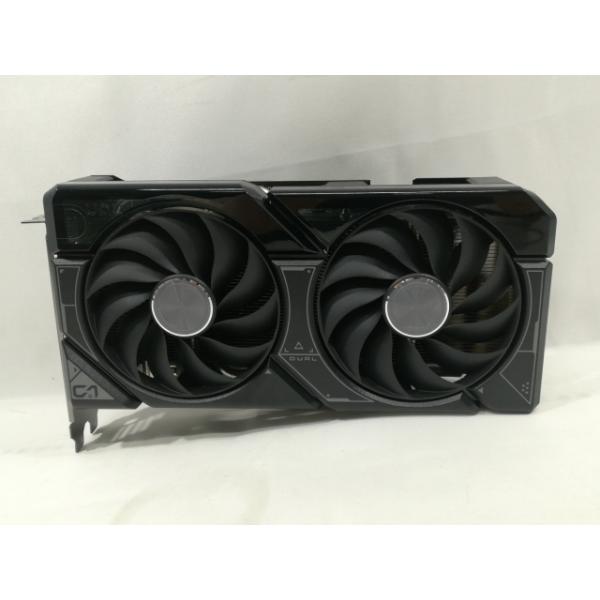 ■分類：ビデオボード■ランク：中古■メーカー：ASUS■製造番号：R7YVMX01C787XEK■備考：状態：使用に伴うスレがあります。 付属品：箱■保証期間：１週間■注意事項：お客様のモニター発色の具合によって、実際の商品と色合いが異なる...