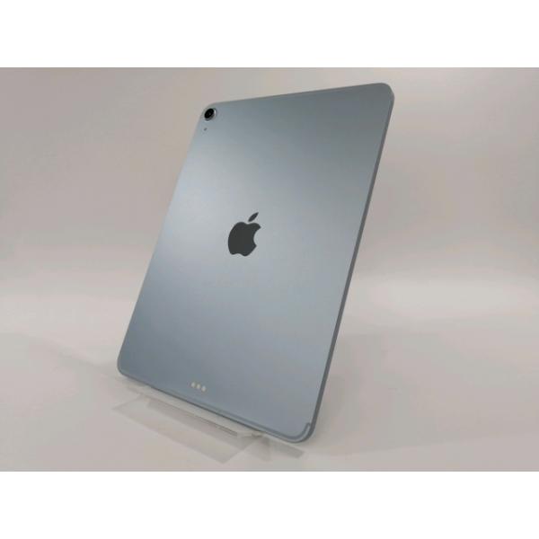 ■分類：iPad■ランク：ランクA■メーカー：Apple■製造番号：351223351811446■備考：OS：26.5 状態：使用に伴うスレがあります バッテリー容量：100%（06月時点） バッテリー充放電回数：16回（06月時点） 付...