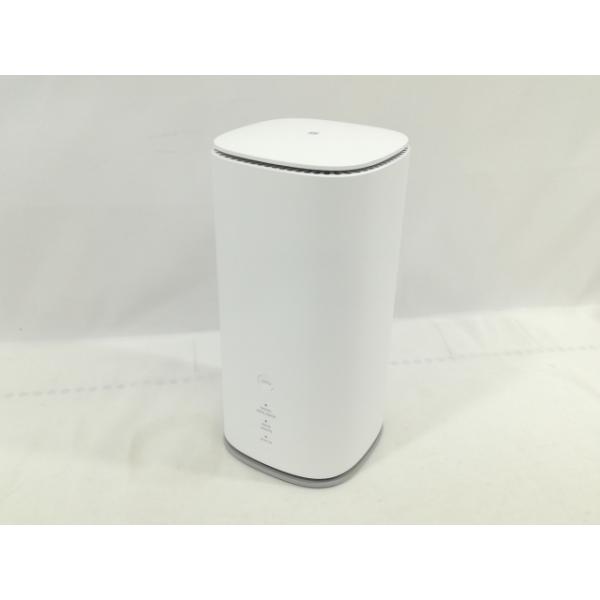■分類：モバイルルータ/データカード■ランク：ランクA■メーカー：ZTE■製造番号：868331067453225■備考：付属品：箱、印刷物、ACアダプタ、Ethernetケーブル■保証期間：１ヶ月■注意事項：お客様のモニター発色の具合によ...