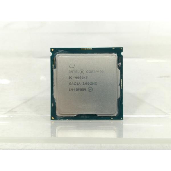 ■分類：CPU■ランク：中古■メーカー：Intel■製造番号：00888■備考：状態：スレがあります。 付属品：本体のみ■保証期間：１週間■注意事項：お客様のモニター発色の具合によって、実際の商品と色合いが異なる場合があります。