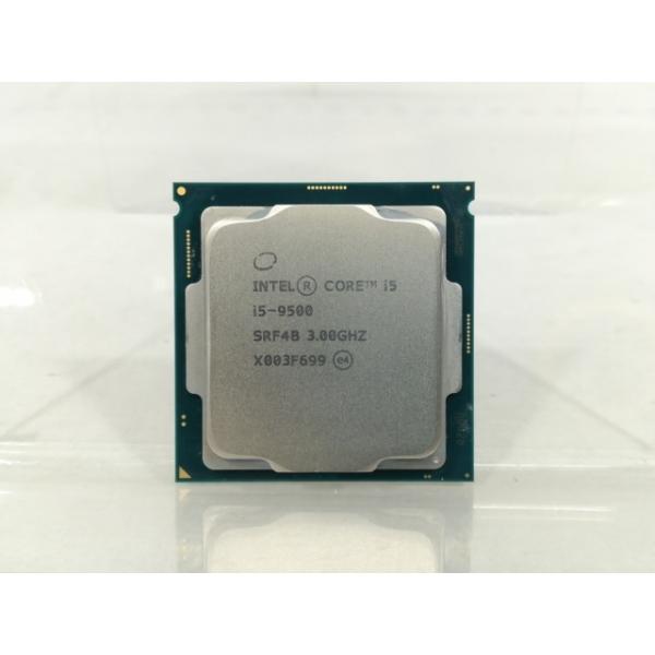 ■分類：CPU■ランク：中古■メーカー：Intel■製造番号：00420■備考：状態：スレがあります。 付属品：本体のみ■保証期間：１週間■注意事項：お客様のモニター発色の具合によって、実際の商品と色合いが異なる場合があります。