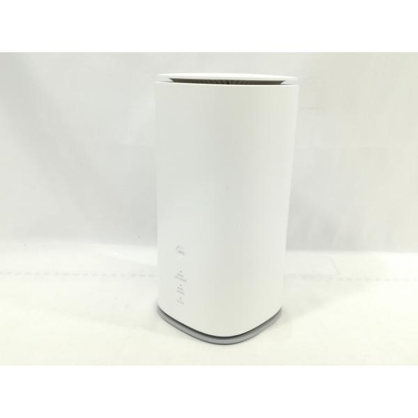 ■分類：モバイルルータ/データカード■ランク：ランクA■メーカー：ZTE■製造番号：868331065704660■備考：状態：フレームスレがあります 付属品：箱、印刷物、AC■保証期間：１ヶ月■注意事項：お客様のモニター発色の具合によって...