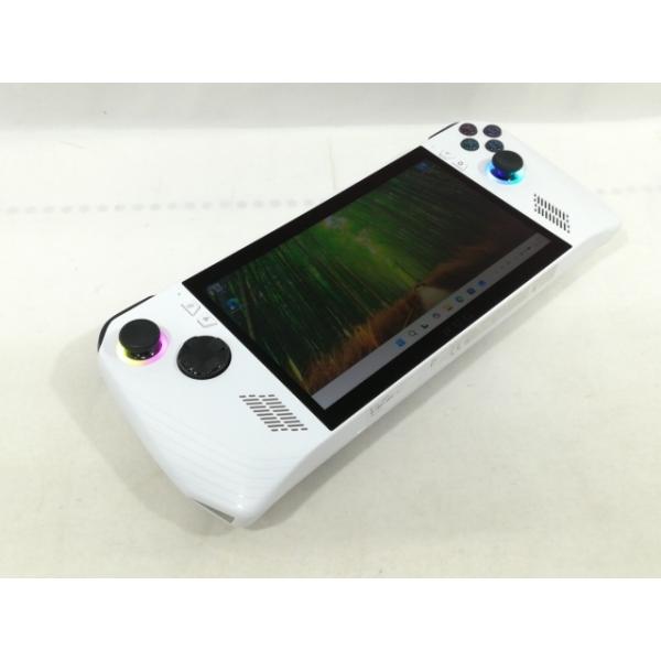 ■分類：Windowsタブレット■ランク：ランクB■メーカー：ASUS■製造番号：R8NVKD008154319■備考：状態：スレや変色があります。 付属品：箱、印刷物、ACアダプタ、スタンド■保証期間：１ヶ月■注意事項：お客様のモニター発...