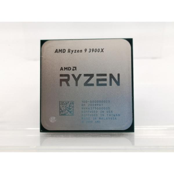 ■分類：CPU■ランク：中古■メーカー：AMD■製造番号：9HX6375000005■備考：付属品：本体のみ■保証期間：１週間■注意事項：お客様のモニター発色の具合によって、実際の商品と色合いが異なる場合があります。