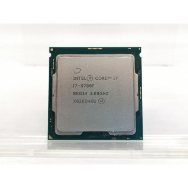 ■分類：CPU■ランク：中古■メーカー：Intel■製造番号：02104■備考：付属品：本体のみ■保証期間：１週間■注意事項：お客様のモニター発色の具合によって、実際の商品と色合いが異なる場合があります。