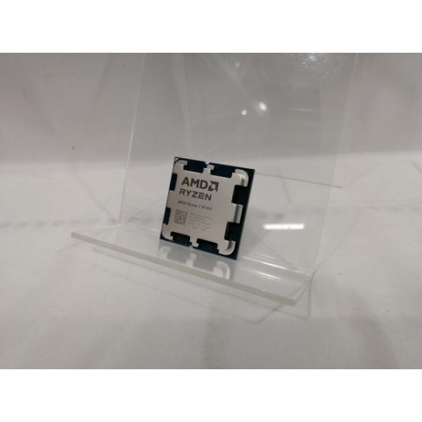 ■分類：CPU■ランク：中古■メーカー：AMD■製造番号：9ANA177S50389■備考：状態：使用に伴うスレがあります。 付属品：箱、印刷物、リテールCPUクーラー■保証期間：１週間■注意事項：お客様のモニター発色の具合によって、実際の...